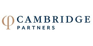 Meet The Team | Spratt Financial Group